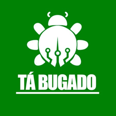 Tá Bugado - Promoções e Descontos